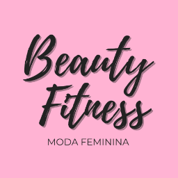 Beauty moda fitness