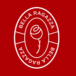 Bella Ragazza