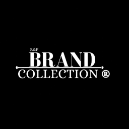 Brand Collection