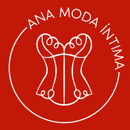 ANA MODA INTIMA