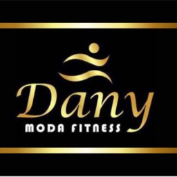 Dany Moda Fitness