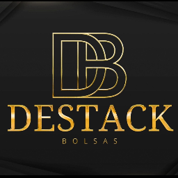 Destack bolsas