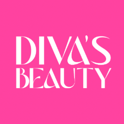 DIVA'S BEAUTY