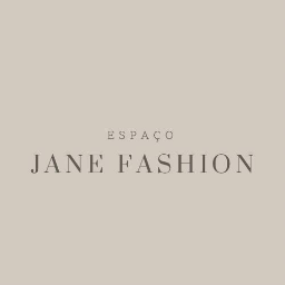 Espaço Jane Fashion
