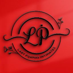 Lary Pijamas Intimates