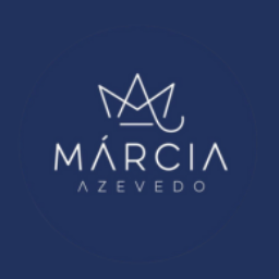Marcia Azevedo | Loja 1 Shop. Estação Goiânia