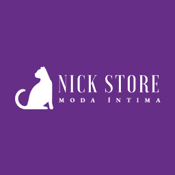 NICK STORE MODA INTIMA