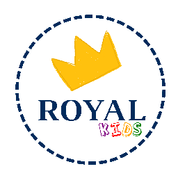 Royal Kids