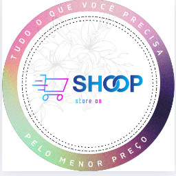 SHOOP Store On