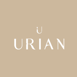 Urian