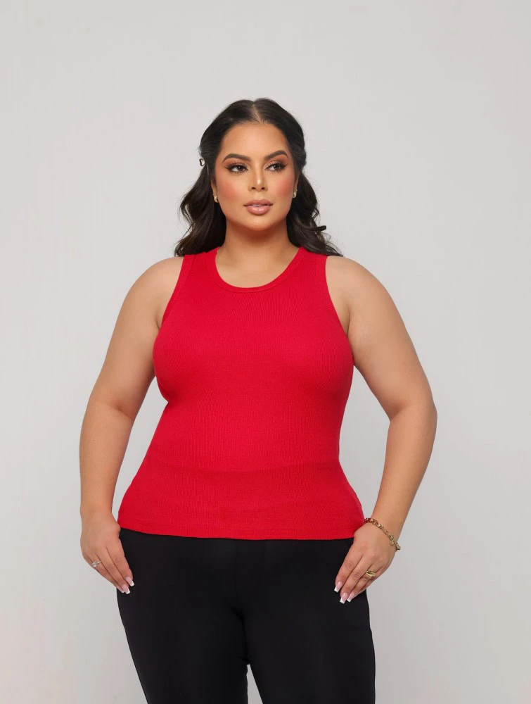 Regata zara ribana g - Florac?a