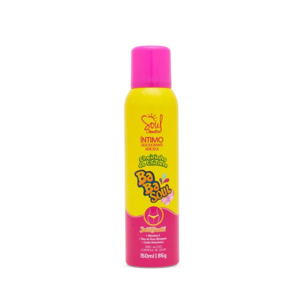 Óleo Capilar Natu Hair - Girassol 60ml - Vaidosas Cosméticos
